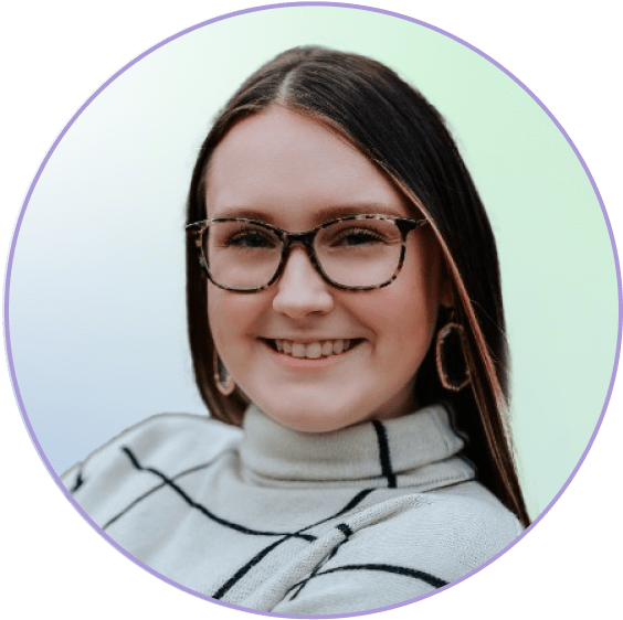 Home - WorkflowCon 2024