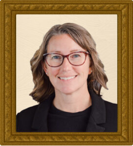 WorkflowCon 2025: Clear the Chaos. Find Your Calm.